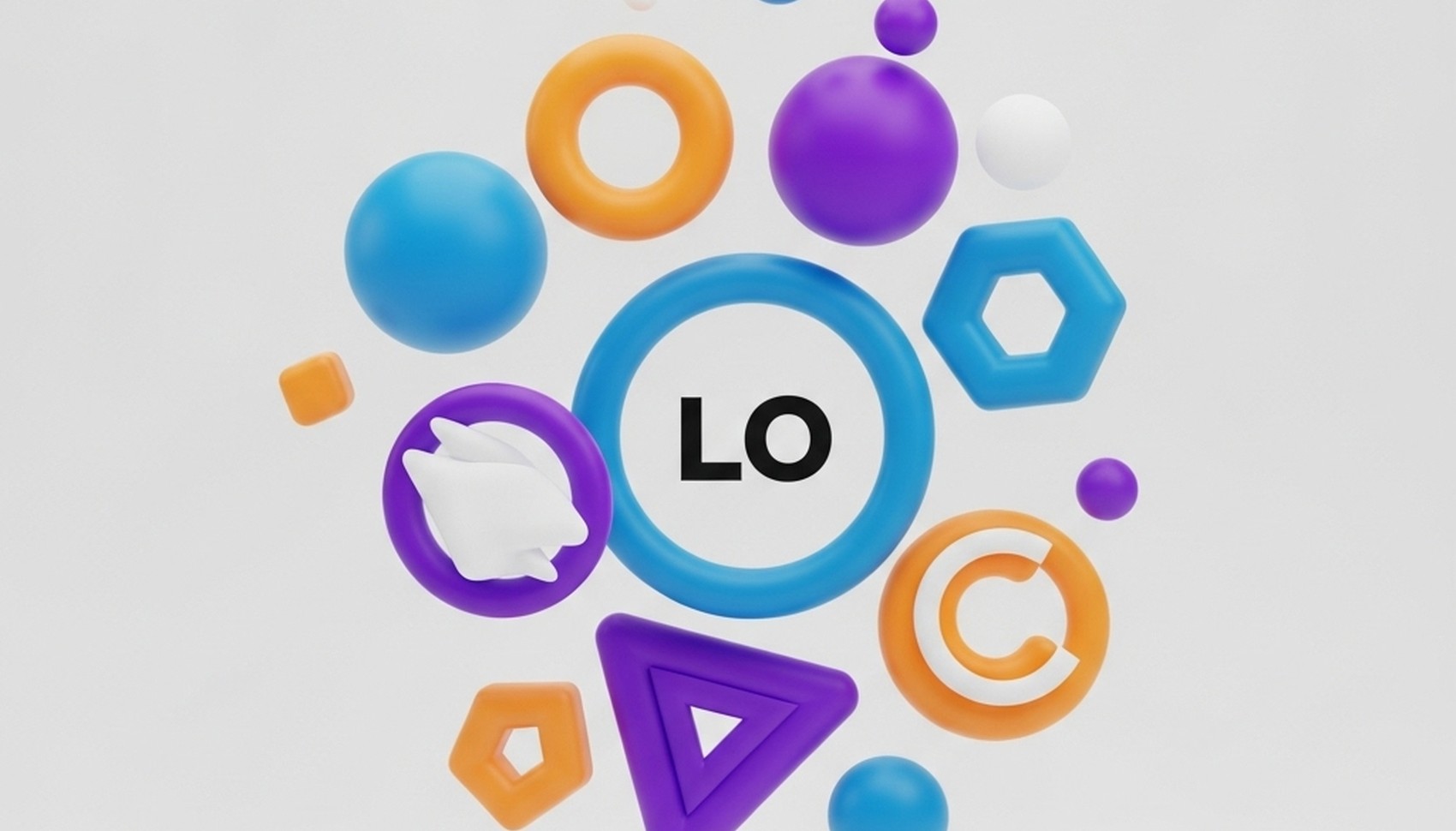 Portfolio — Mohamad Khaled Al-Shlool